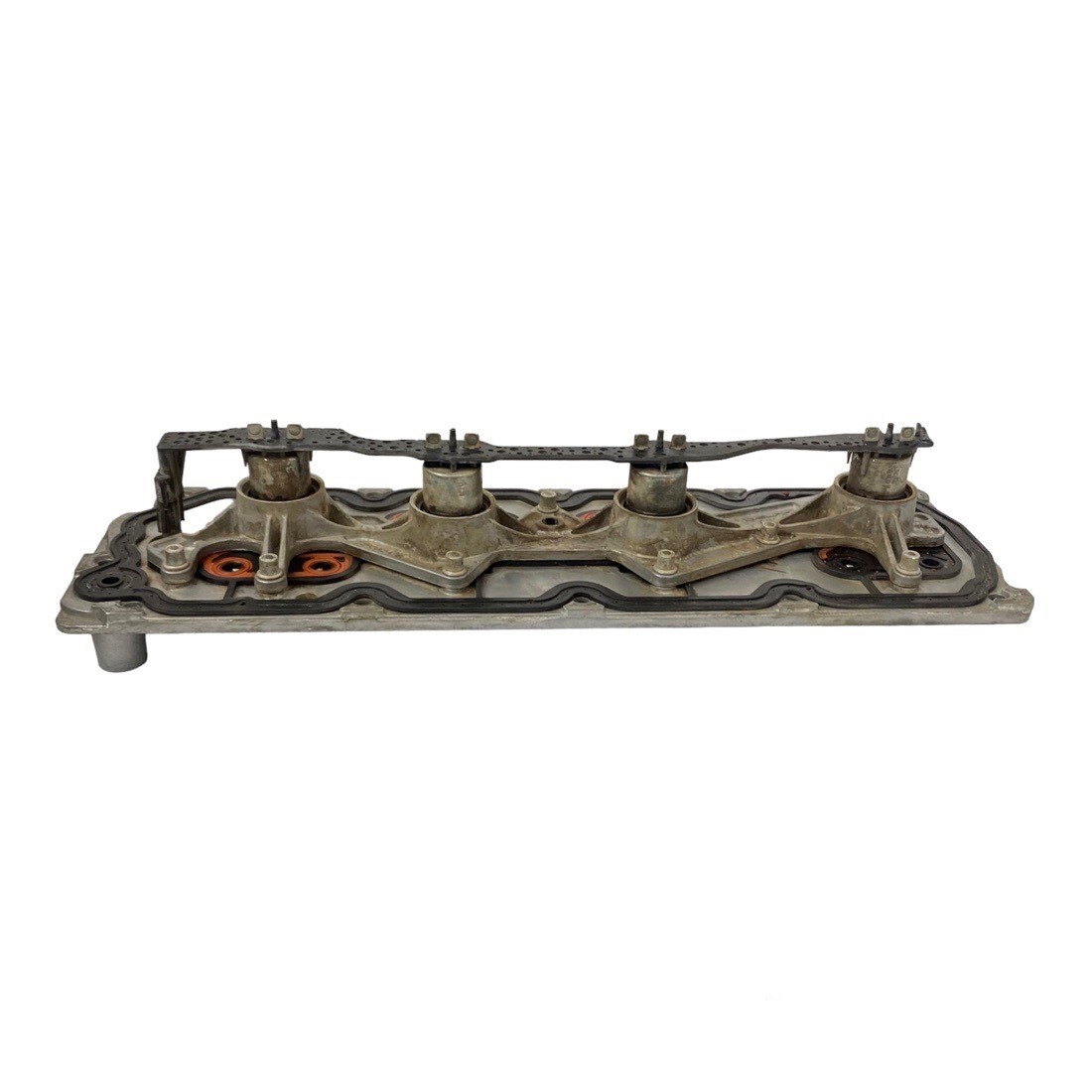 Engine Cylinder Deactivation Solenoid Chevrolet GMC 2005-2014 12580901 ...