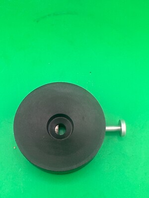 Apc prosthetic lock. Same dimensions as bulldog lock | eBay