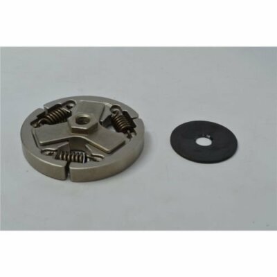 P021008200 Echo / Shindaiwa CLUTCH ASY. CS-670 QV-670 QV-680 A056000041 ...