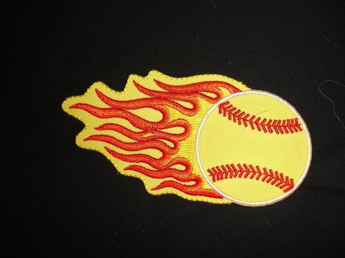 softball baseball umpire sports patches 9 patch set USA | eBay