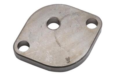 GM Genuine Parts 19406218 Steering King Pin Bearing Cap | eBay