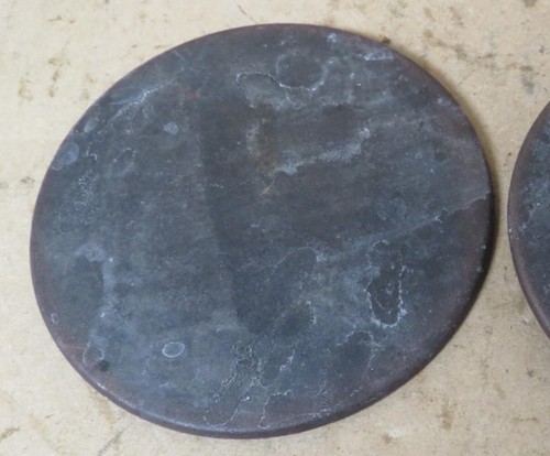 Thor Range Burner Cap 3 7/8'' (staining) for Model # HRG-3080-BS | eBay