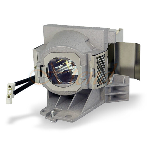 Original bulb inside Projector Lamp Module for VIEWSONIC PG703W | eBay ...