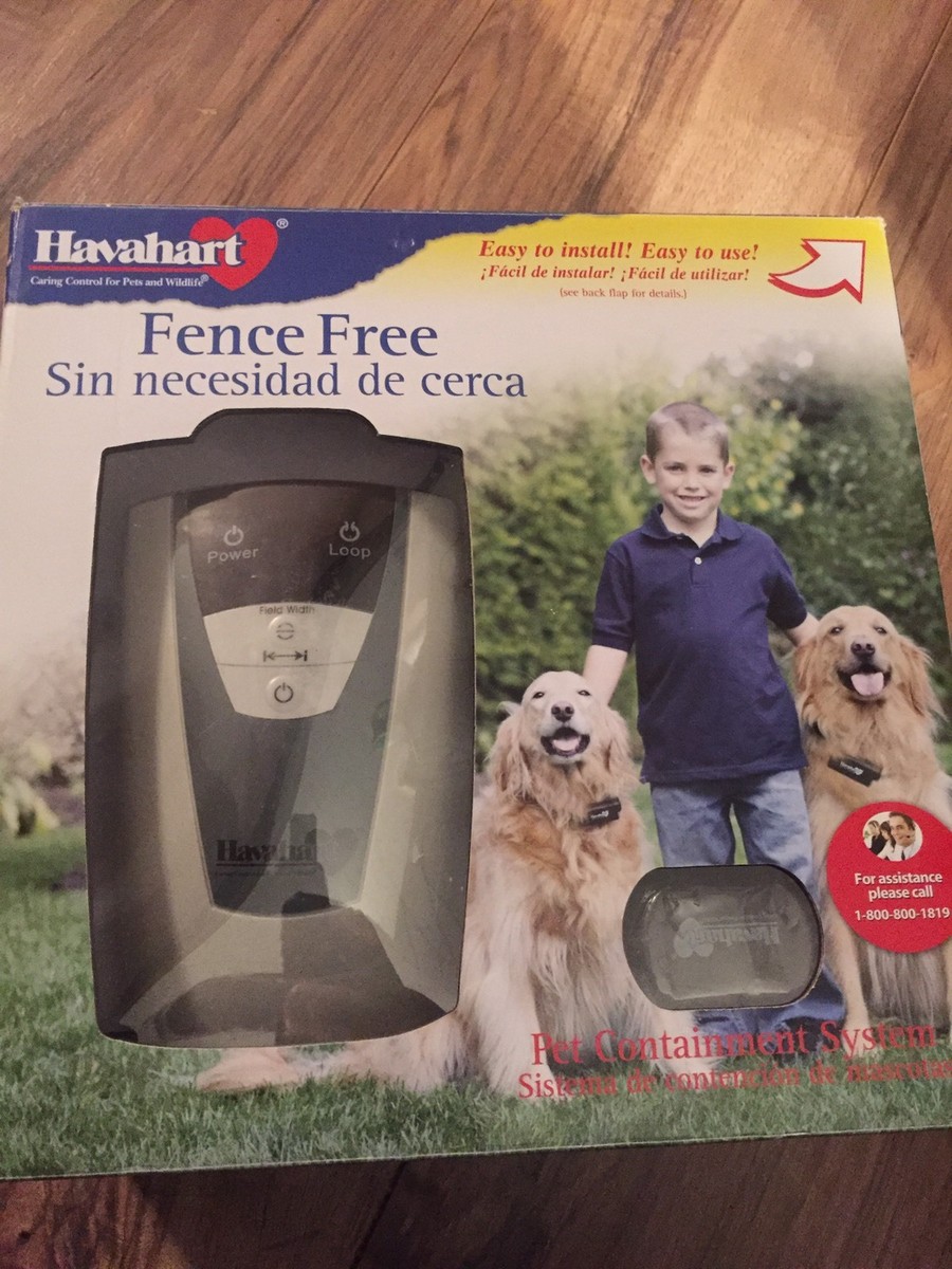 Underground Pet Containment Systems Dog Fences | Invisible Pet