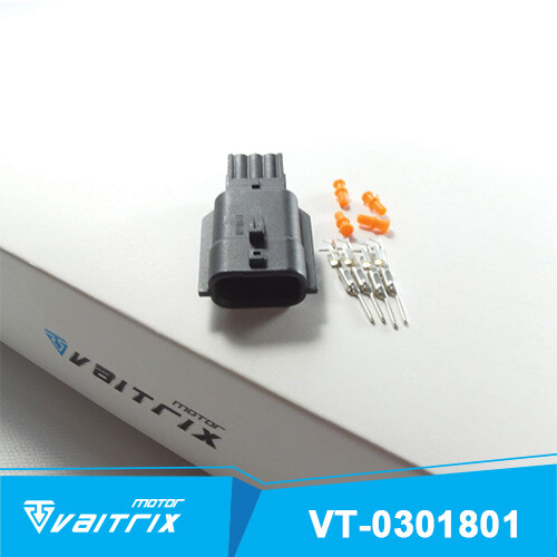 3way For Camaro Pontiac Chevrolet LS1 LT1 TPS Throttle Position Sensor ...