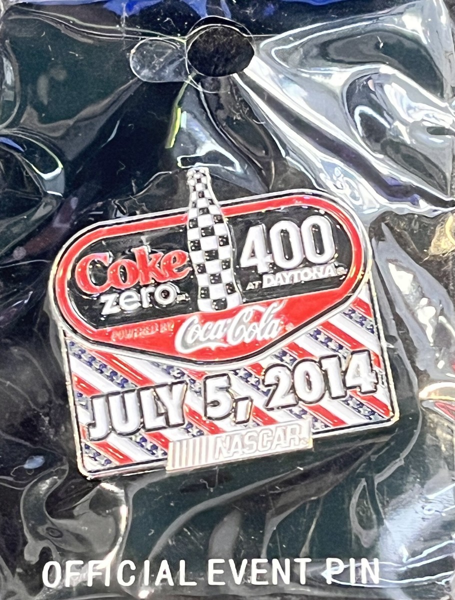 Logotipo De Coca Cola Zero 400