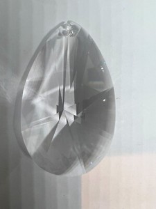 Crystal World | eBay Stores