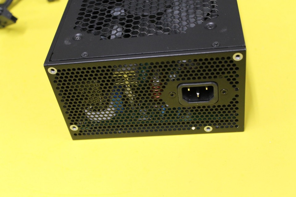 LiteOn Acer Predator Orion 5000 PO5-640 Power Supply 800W 80+ Gold (PS ...