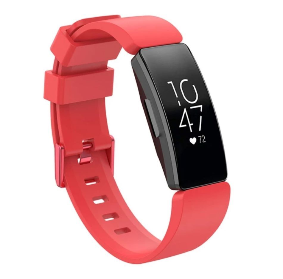 For Fitbit Inspire / 2 / HR/Ace 2 Strap Replacement Band Sports ...