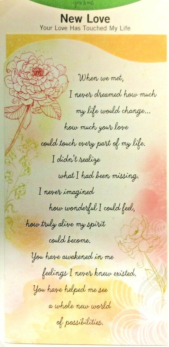 Hallmark Relationship Cards Hallmark Love Bired Wedding Card | Odel.lk