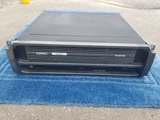 QSC Q-sys Core 510i DSP Aes67 Processor for sale online | eBay