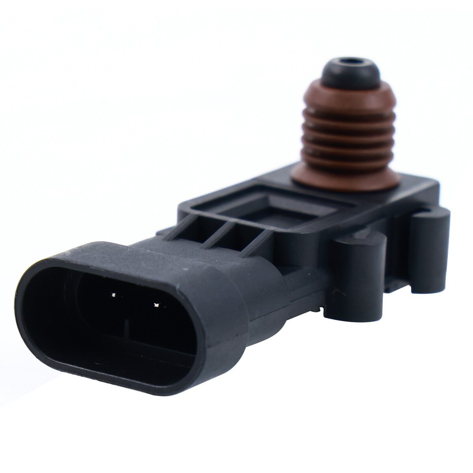 FUEL PUMP TANK VAPOR VENT (EVAP) PRESSURE SENSOR FOR CHEVY GMC BUICK ...