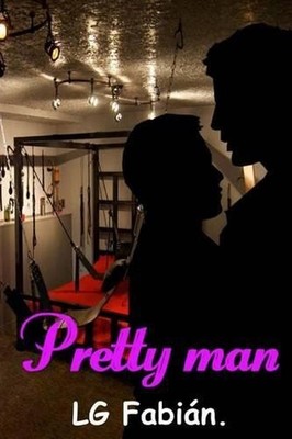 Pretty Man by L.G. Fabian (Spanish) Paperback Book 9781495464164| eBay