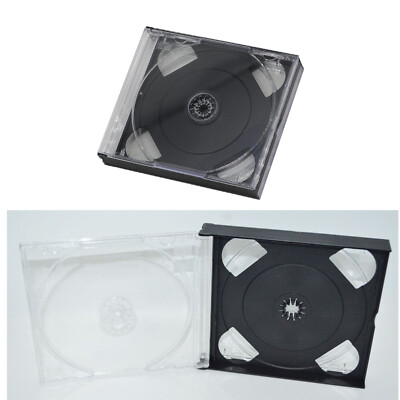 2x For Sony PlayStation 1 PS1 Quad 4-Disc CD Video Game Replacement ...