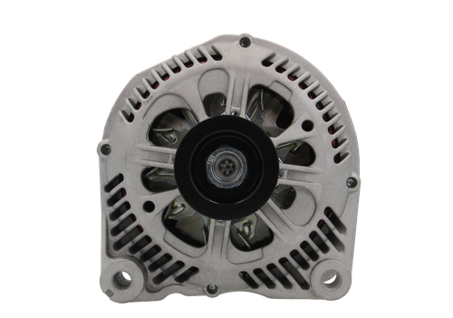 Lichtmaschine passend für BMW 320d A14VI29 150 A | eBay.de