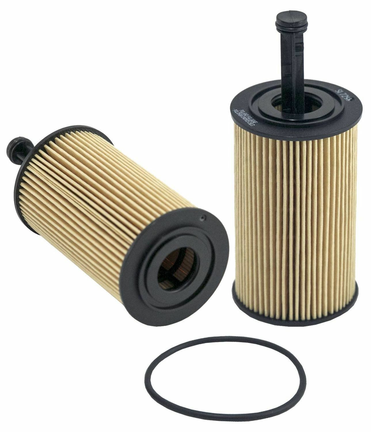 TECFIL PEL110 - Fuel filter cross reference