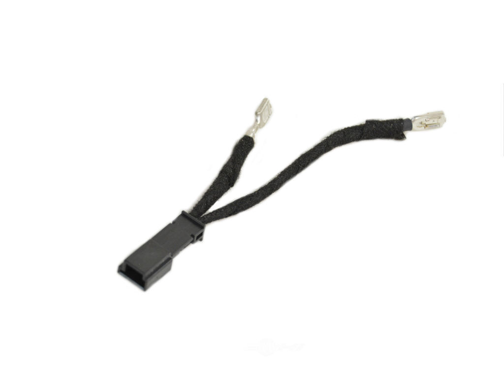 Starter Terminal Connector-North, VIN: B Mopar fits 2014 Jeep Cherokee ...