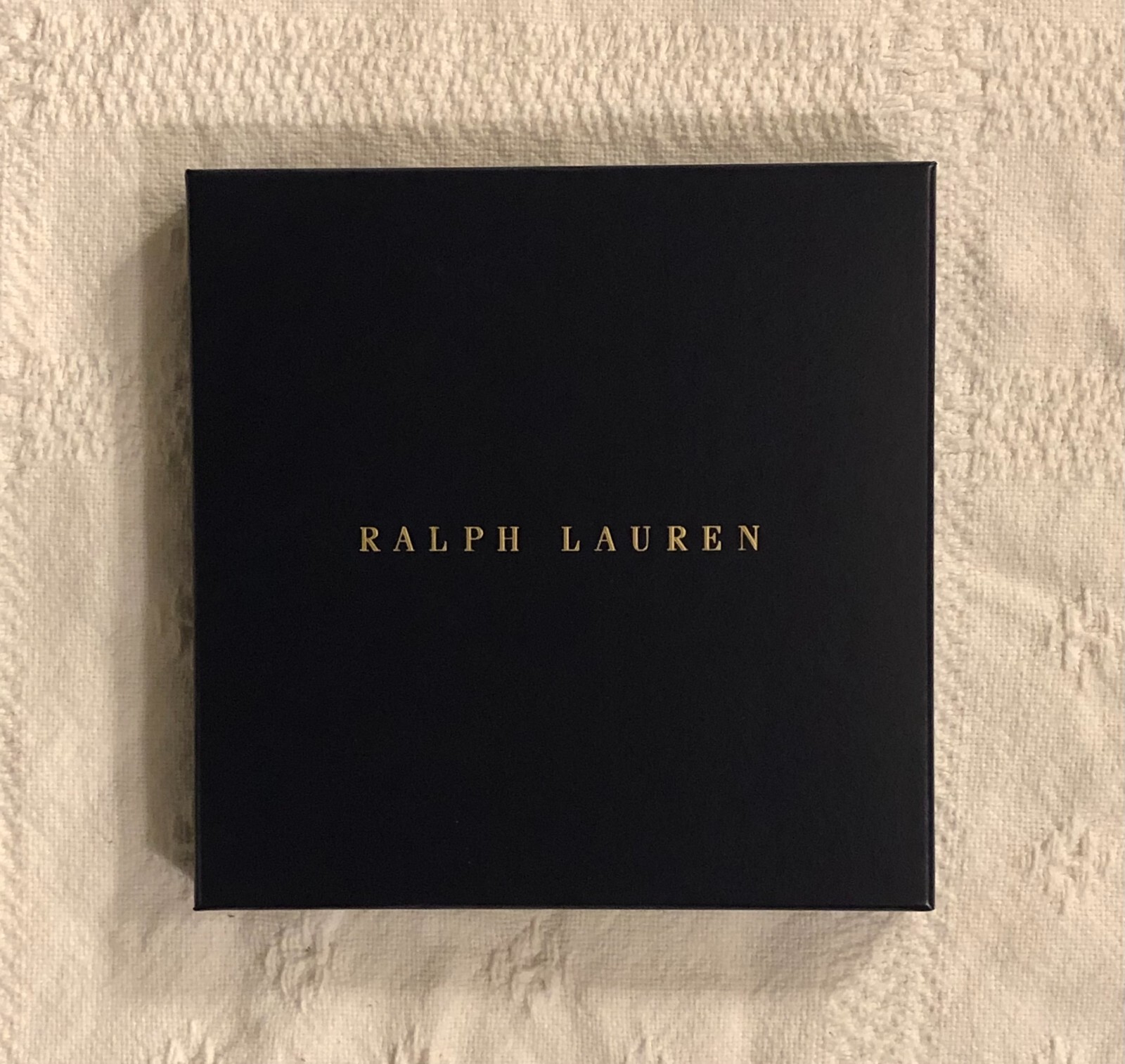 POLO RALPH LAUREN GIFT BOXES AND SHOPPING BAGS 11 TO CHOOSE FROM | eBay