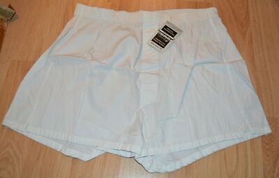 Neolithic & Paleolithic - Chopper Early Stone Age