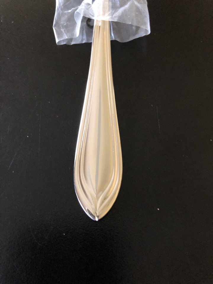 WMF HOTEL STAINLESS DINNER KNIFE SALAD SOUP SPOON "WMF140" VERY NICE ...