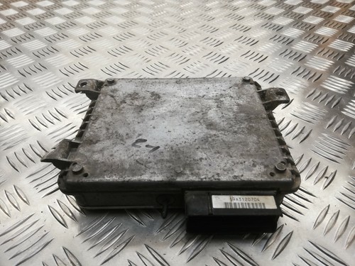 B33 ROVER ECU CONTROL MODEL UNIT MKC104032 | eBay