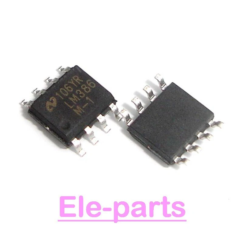XPT8871 Audio Amplifier IC Pinout, Datasheet, Circuit, And, 40% OFF