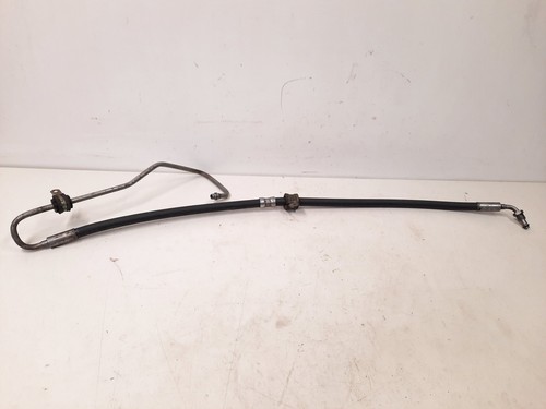 Leitung Hydraulikleitung Mercedes Sprinter W906 216 Cdi A9064663281 ...