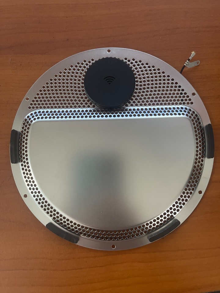 OEM Apple mac mini M2 PRO 2023 A2816 Spare PARTS Case Fan PSU Wifi ...