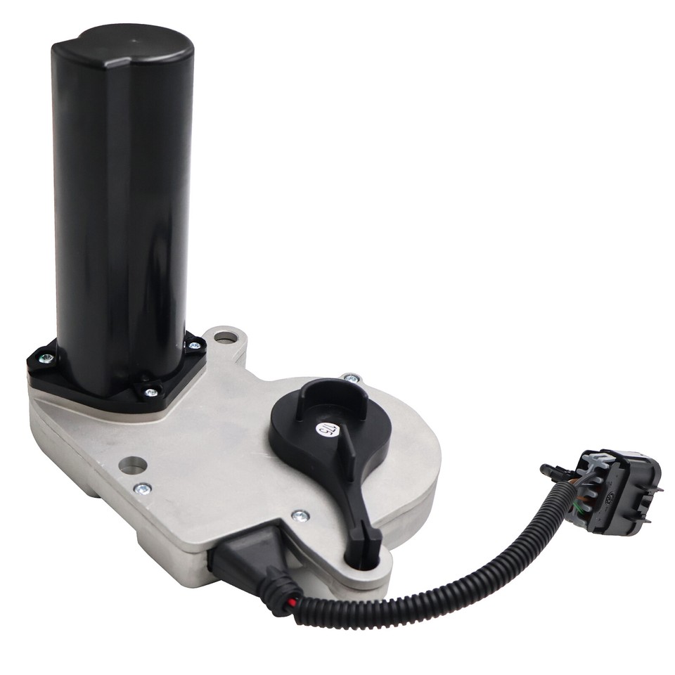 Transfer Case Shift Motor Encoder for 2003-2010 Dodge GMC Yukon Sierra ...