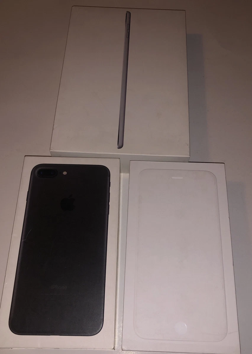 Iphone 6 Plus Vs Ipad Mini
