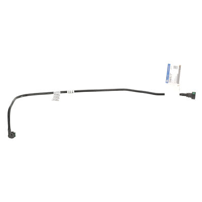 NEW OEM Ford 2007-2011 Ranger Fuel Line - Fuel Tank To Fuel Filter 7L5Z ...