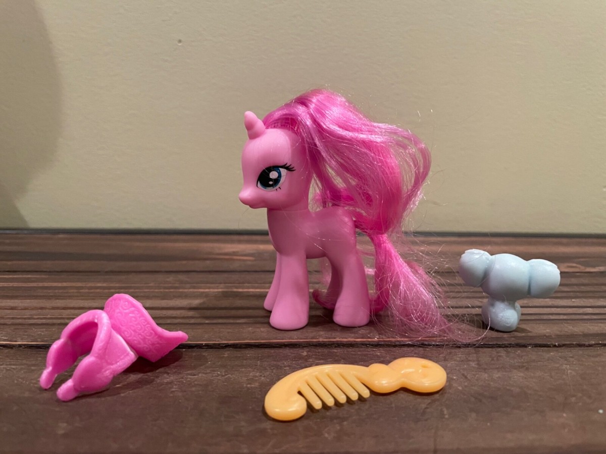 My Little Pony Twinkleshine