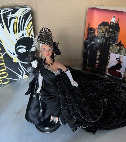 barbie fashion doll Candy Girls Helena Hamilton OOAK UNICA | eBay