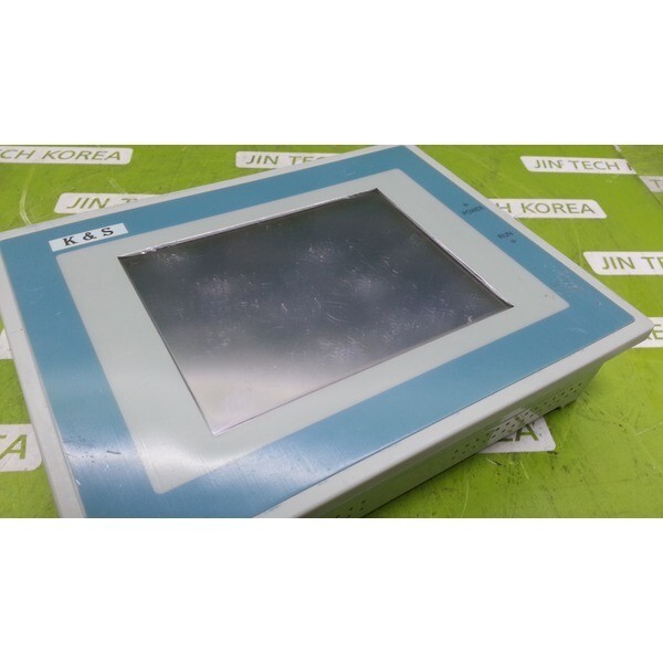 CERMATE GD17-BST1A-C0 Control Module Tested - Cosmetic Issue, See ...