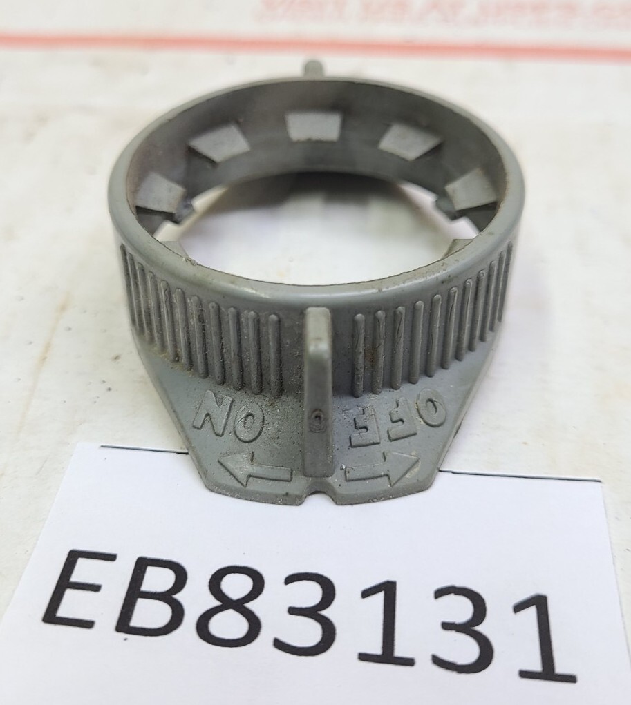 1994-2001 DODGE RAM 1500 HEADLIGHT BULB RETAINER RING MOPAR RETAINING ...