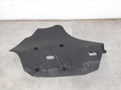 BMW 33326796138 | eBay