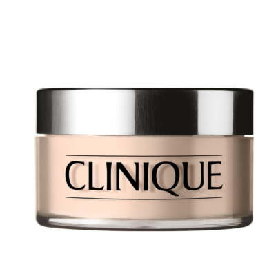 192333102190 Clinique Blended Face Powder lekki puder sypki 03 ...