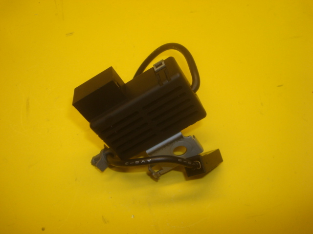 02 03 04 NISSAN ALTIMA REAR DEFROST DE FROST RELAY OEM 2002 2003 2004 ...