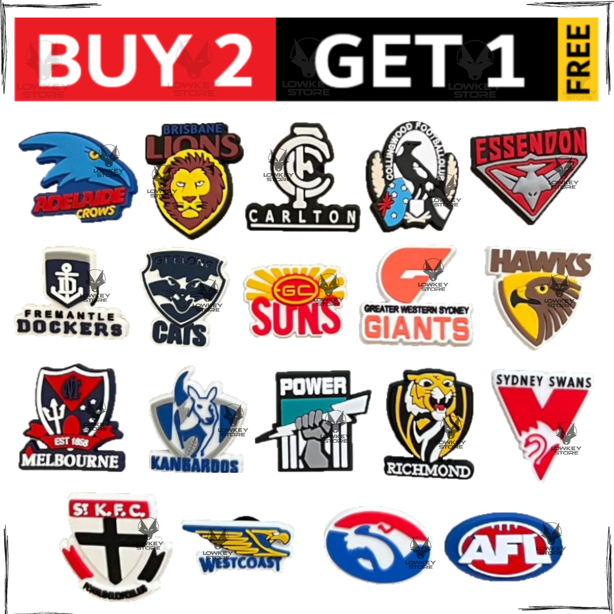 Afl Teams Logo USFL Teams And Logos | USFL, United States Football