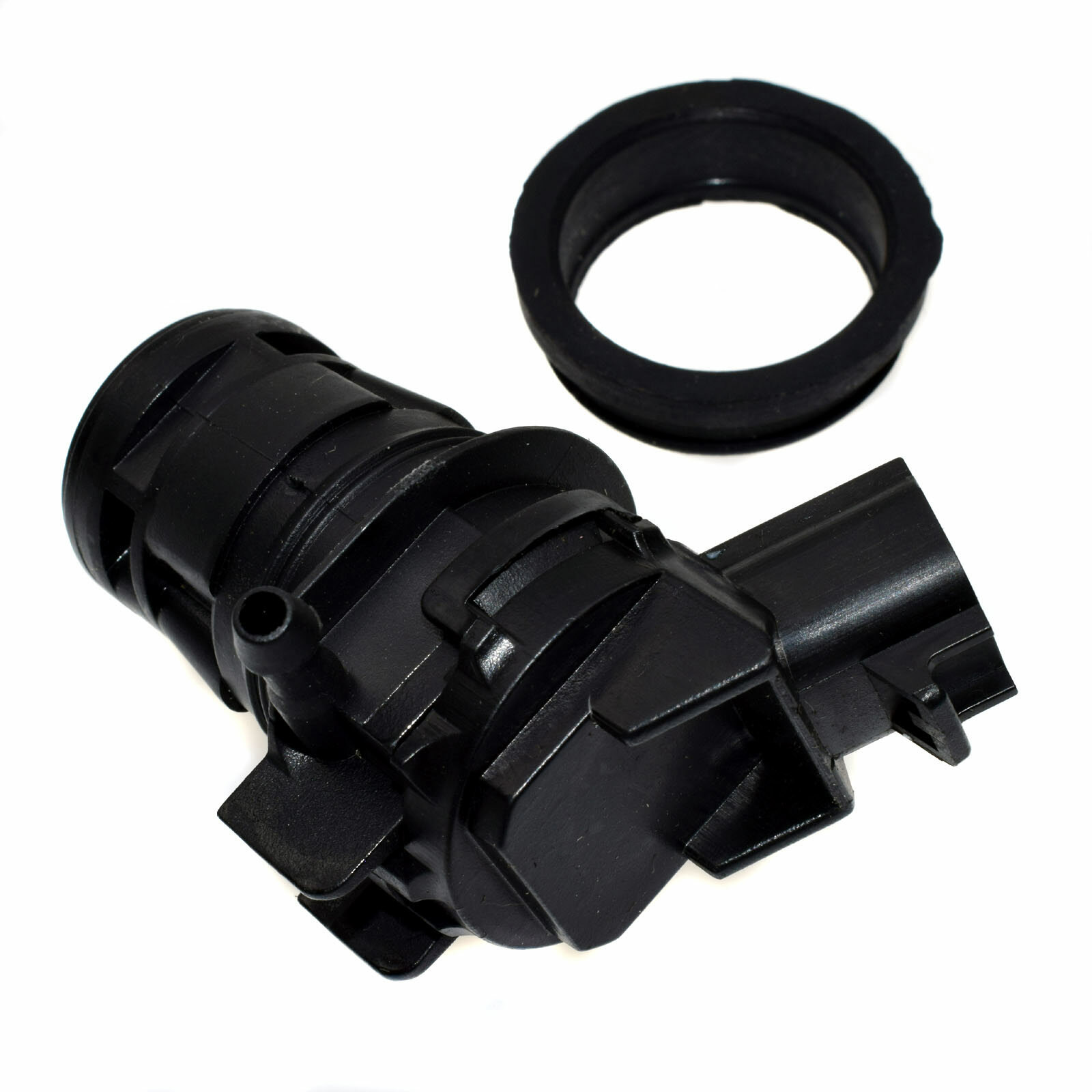 Windshield Washer Pump For Toyota 8533060190 85330AE010 8533060180 ...