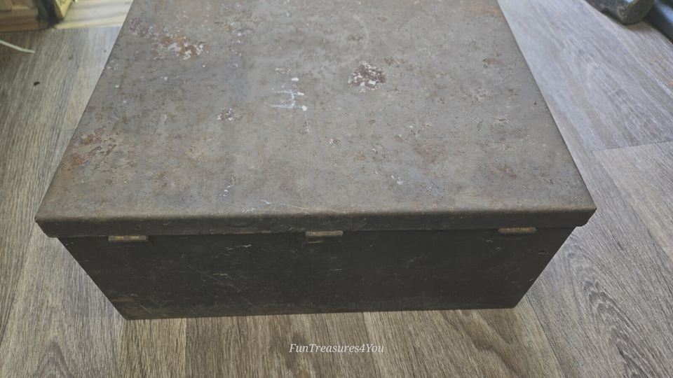 KWIK-WAY Valve Seat Grinder Set #4 SG 1184 W/48 Grinding Stones | Valve ...