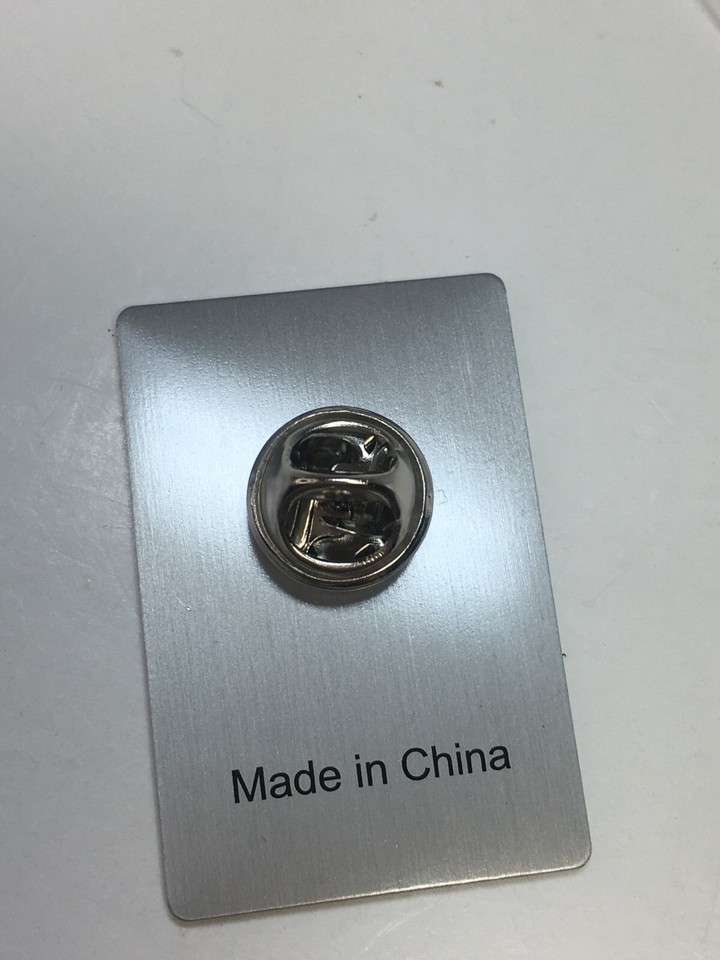 Home Depot Kids Workshop Pin - Dry Erase Board | eBay