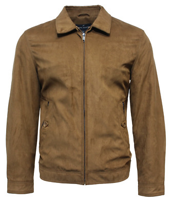Boston Colin Jacket - RRP 149.99 - FREE POST | eBay Australia