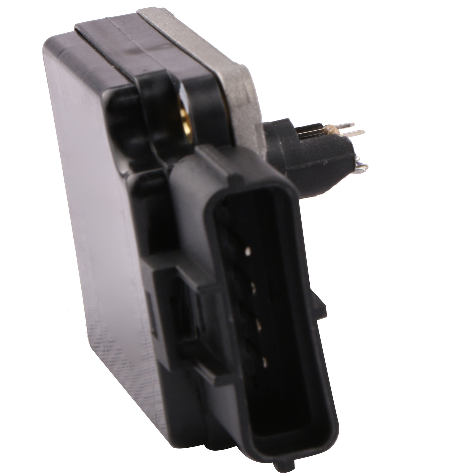 MAF Mass Air Flow Sensor For Ford Aerostar Windstar Mercury Sable ...