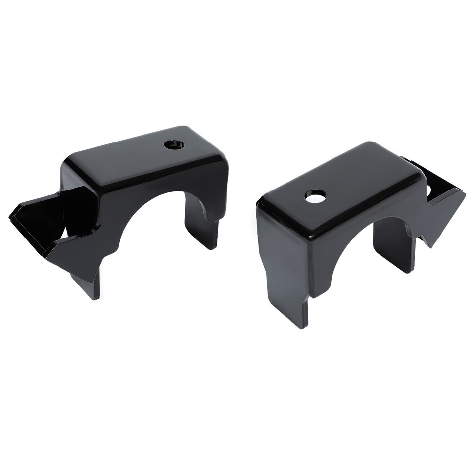FOR 2007-2020 2014 CHEVY SILVERADO 1500 GMC 5-6 REAR DROP LOWERING AXLE ...
