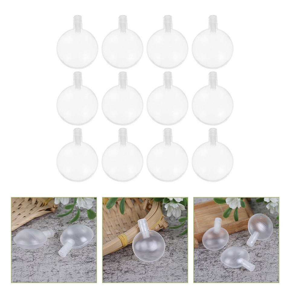 100 pcs Plush Toy Squeakers Noise Makers Sound Toy Squeakers for DIY Plaything | eBay UK