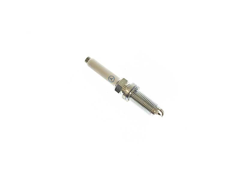 GENUINE MERCEDES-Benz E350 C300 ML350 GL450 C350 Spark Plug 0041596903 ...