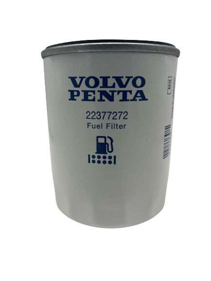 HIFI-FILTER SN30049 - Fuel filter cross reference