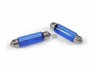 3423 / T11*39 SUPER WHITE LIGHT BULBS FOR AUDI BMW FORD MERCEDES BENZ ...