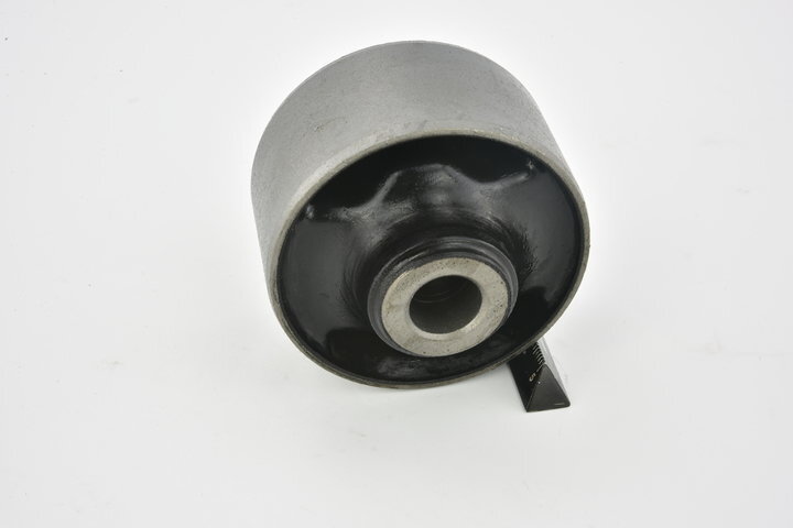 Front Bushing, Front Control Arm For KIA RIO 15 (RUSSIA PLANT),PLANT ...